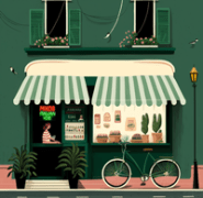 Miko's Italian Ice – Refreshing Chicago Since 1997